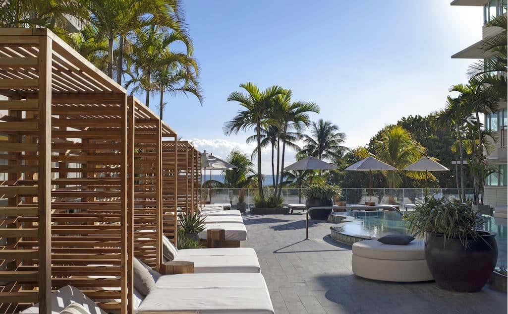 Hotel Victor South Beach Reviews 2024 - Miami Beach Advisor